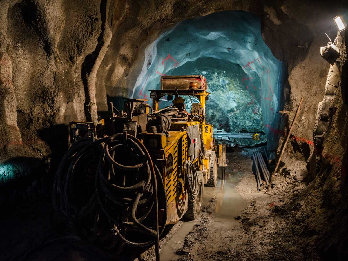 How To Unlock Prodution Potential In Your Business Using A Business ...