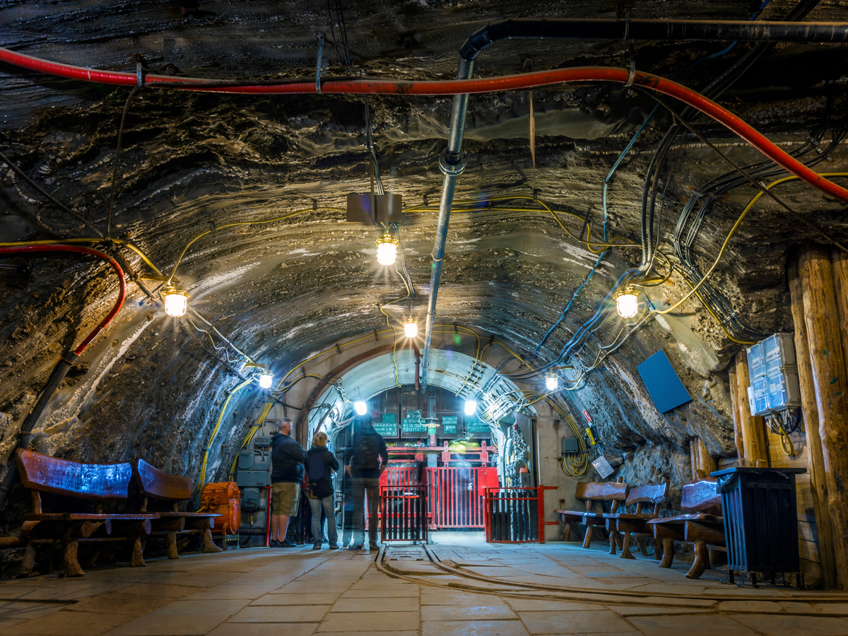 How Effective Planning Turns Operations Around In 3 Weeks | Resolve ...