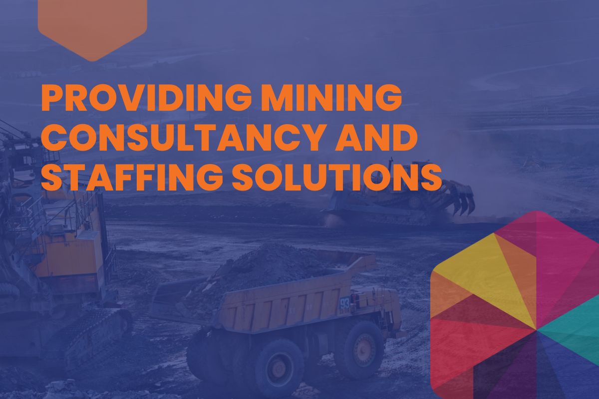 Providing Mining Consultancy and Staffing Solutions | Resolve Mining ...